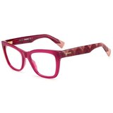 Missoni Naočare MIS 0081 B3V | ePonuda.com