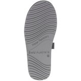 E-mu foy čizme | ePonuda.com