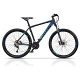 Cross GRX 9 DB 460mm 2021 | ePonuda.com
