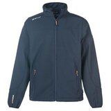 Whistler Men's softshell jacket Dublin M | ePonuda.com