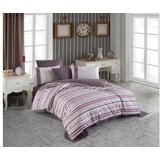 Lessentiel Maison Ranforce dupli jorganski set Clara - bež | ePonuda.com