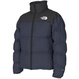 The North Face 1996 Retro Nuptse muška jakna NF0A3C8D_92A | ePonuda.com
