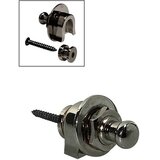 Boston straplocks BSL-20-BC | Eponuda.com