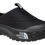 The North Face never stop mule papuče | ePonuda.com