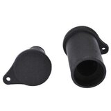 APsystems MC4 caps Male ( 2060401006 ) | ePonuda.com