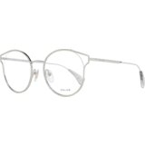 Police optical Frame | ePonuda.com