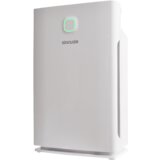 Sinclair prečišćivač vazduha SP-45AN | ePonuda.com