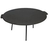 Livena gusana tanjirača-talandara 44 cm sa ručicama i nožicama 1972 ...