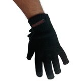 Termo rukavice ( 357379 ) | ePonuda.com