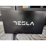 Tesla monitor 22MC625BF fhd amd freesync outlet | ePonuda.com