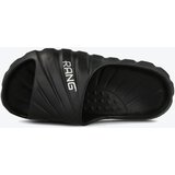 Rang ženske papuče style w QWS24108-02 | ePonuda.com