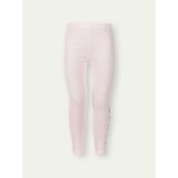 Guess helanke za devojcice 6249OZ0I10R00 | ePonuda.com