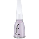 Flormar nail enamel lak za nokte 464, 11ml | ePonuda.com