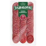 CAJNA KOBASICA KAMPER 0.250 ZLATIBORAC | ePonuda.com