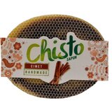 FRESHKA GORA freška gora – sapun chisto – cimet 75g | EPonuda.com