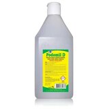 Sanihem Podomil D 1000ml ( 1359 ) | Eponuda.com