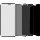 Apple staklo (clear privacy) za | ePonuda.com