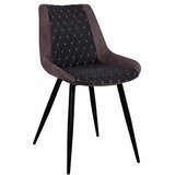 Modrulj stolica 4U 8226 | Eponuda.com