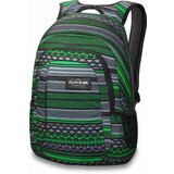 Dakine ranac factor 20L | EPonuda.com