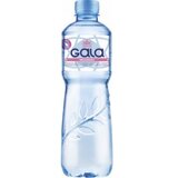 Aqua Gala voda 0,75L | Eponuda.com