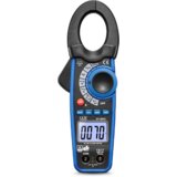 Cem amper klešta 1000a ac/dc, dt-3343 | ePonuda.com