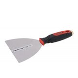 Festa Špakla sa bitom 200RF FESTA | EPonuda.com