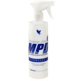 FOREVER LIVING mpd pumpa | Eponuda.com
