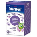 Walmark marsovci sa prebiotikom | ePonuda.com