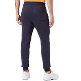 Alpha Industries basic sl muška trenerka 116370_07 | ePonuda.com