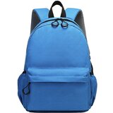 Bet - ranac, tirkiz plava | ePonuda.com