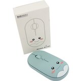 Miš za računar m7988 | ePonuda.com