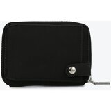 US Polo Assn novcanik USC23366-BLACK u | ePonuda.com