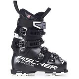 Fischer Ženske pancerice MY RANGER ONE 100 X crne | Eponuda.com