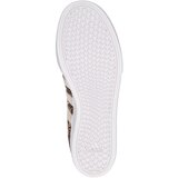 Adidas BRAVADA 2.0 MID PLATFORM, ženske patike za slobodno vreme, bež ...