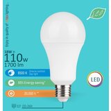 sijalica led matejic 18W E27 6500K 51061 | ePonuda.com