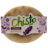 FRESHKA GORA freška Gora– sapun chisto – lavanda 75 g | ePonuda.com