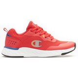Champion BOLD 2 B GS Shoes | ePonuda.com