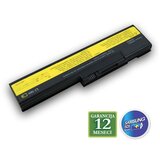 Za laptop ibm thinkpad X20 02K6839 IM2024LH | ePonuda.com