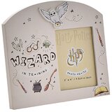 Widdop & Co. Harry Potter - Foto ram - Harry Potter, Harry Potter ...