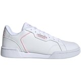 Adidas Roguera Shoes ženske patike bele | EPonuda.com