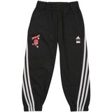 Adidas x Marvel Spider-Man Pants | ePonuda.com