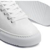 Sam Edelman ženske poppy patike POPPY_LEWHI | ePonuda.com