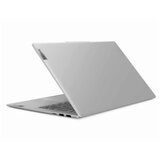 Lenovo laptop ideapad slim 5 14IRL8 DOS/14" WUXGA/i7-13620H/16GB/1TB ...