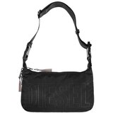 Diesel crna muška torbica DSX10315 P6872 T8013 | ePonuda.com