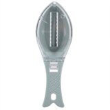 Riblje krljušti sivi | ePonuda.com