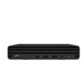 HP 260 G4 dm i3-10110U/4GB/NVMe 256GB/WiFi/BT/m&k/Win10 pro 261Q6ESR ...