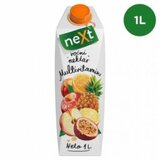 SOK CLASSIC MULTIVITAMIN 1L NEXT | ePonuda.com