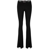 Hugo ženske helanke sa šlicevima HB50493781 001 | ePonuda.com