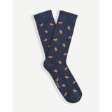 Celio High socks Bichette - Men | ePonuda.com