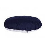 Pet Line Jastuk za pse od vodoodbojnog materijala 100X80 20010L-3 ...